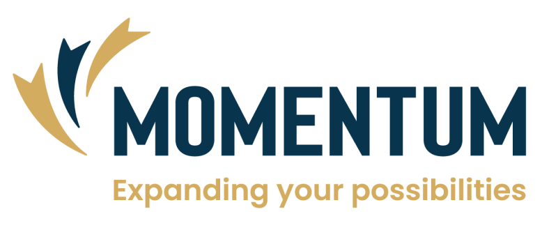 Momentum Credit Ltd